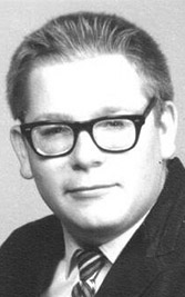 Ronald George ‘Ronnie’ Repko | News, Sports, Jobs - Altoona Mirror